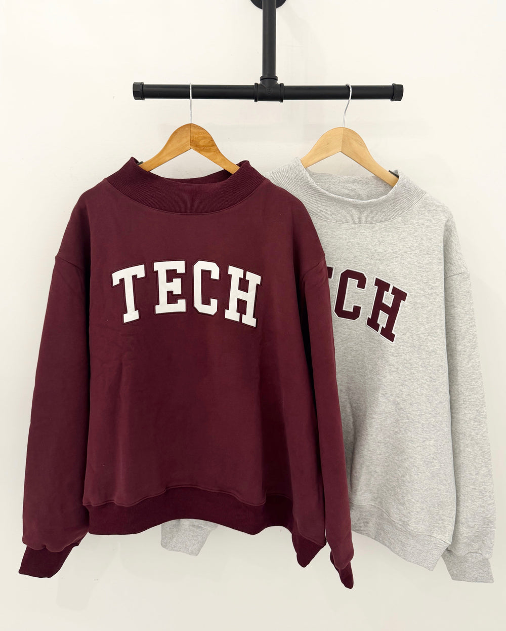 Apricot Lane Boutique Blacksburg | Women's VT Apparel – Apricot Lane ...